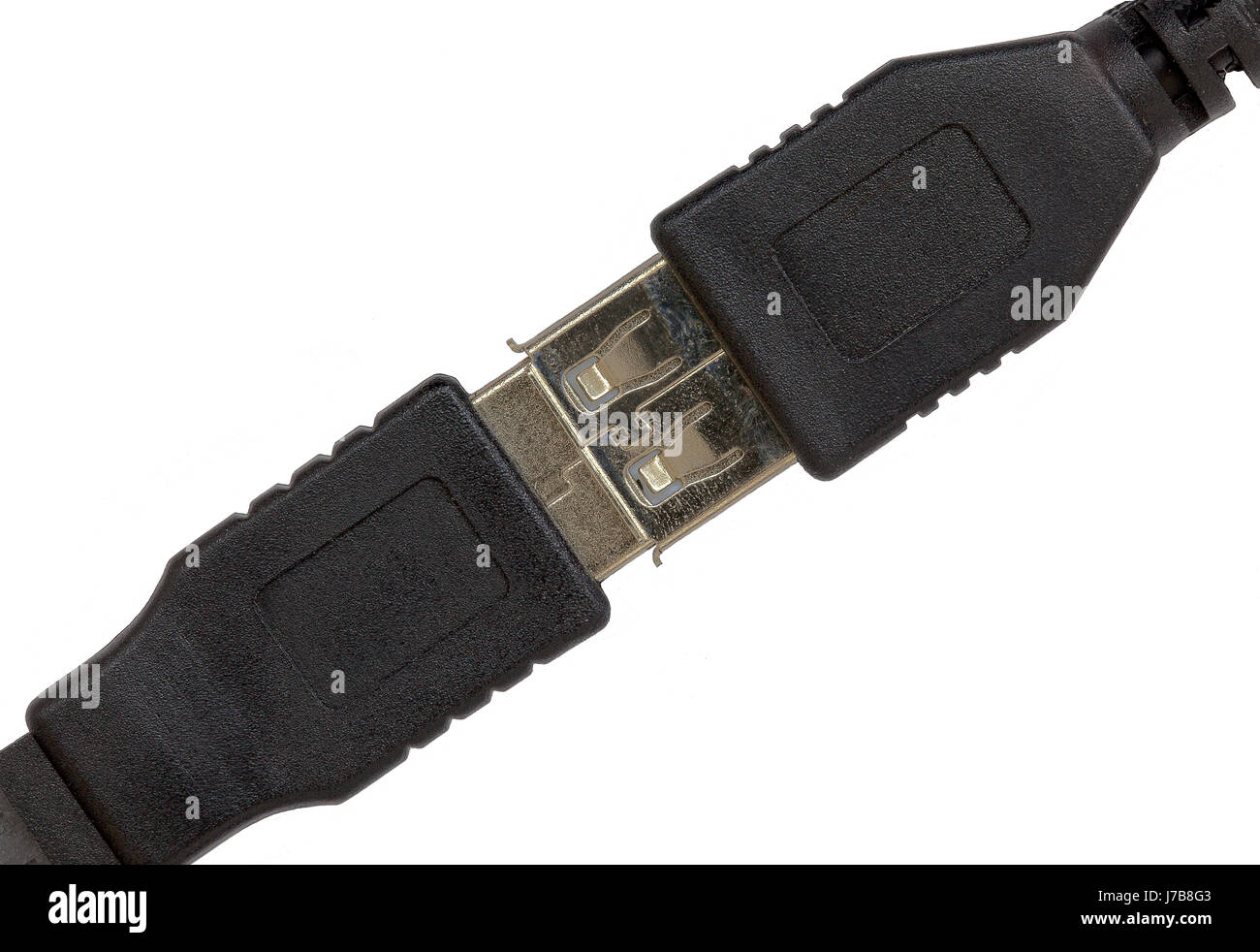 connection connectivity interface annexation cable current conduction ...