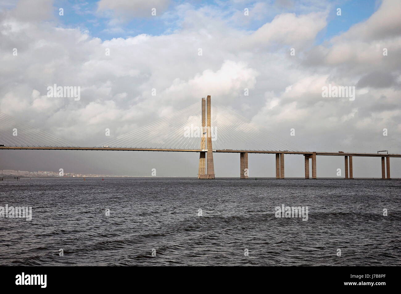 objects travel big large enormous extreme powerful imposing immense ...