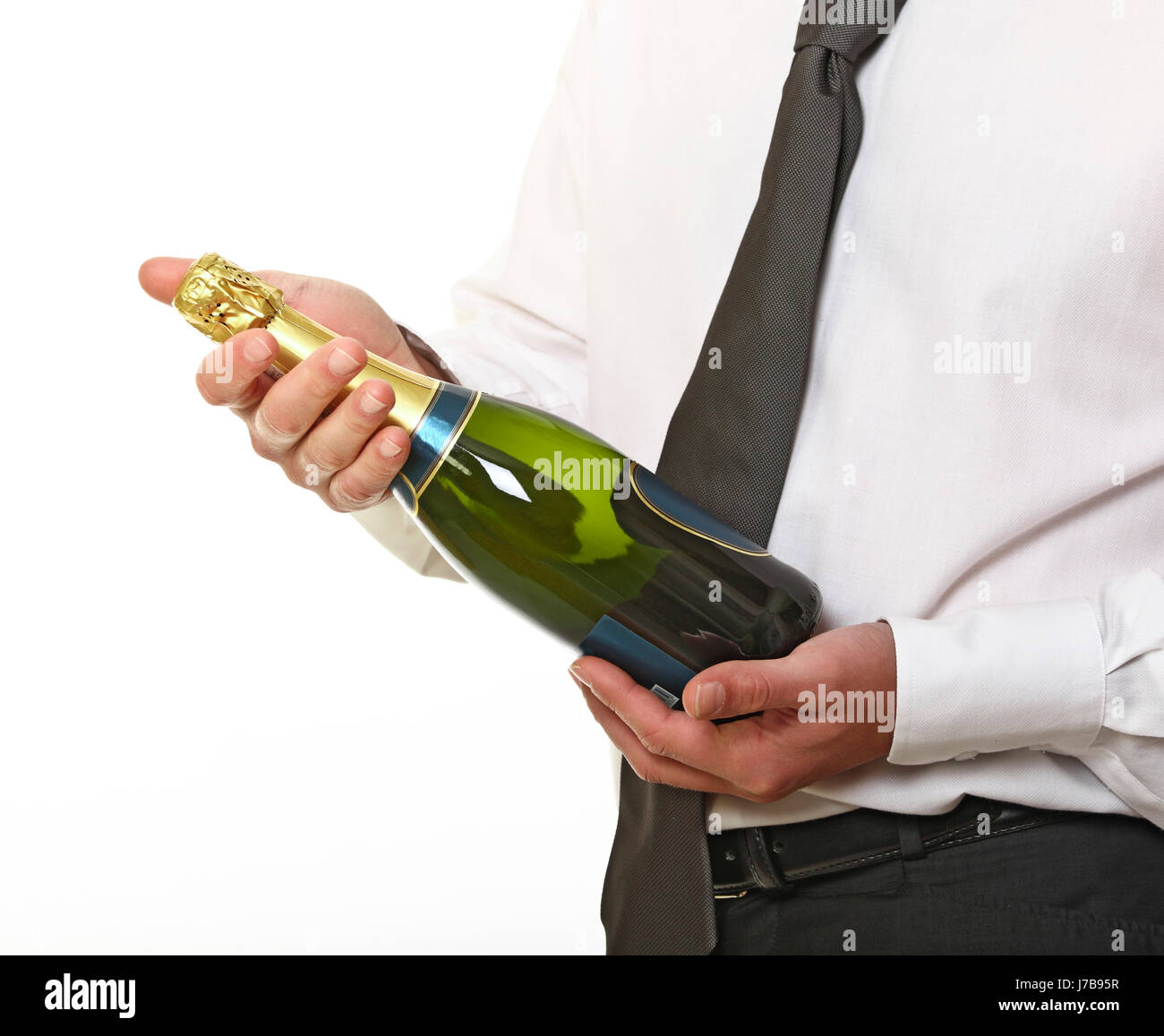 wine bottle open opening champagne cork uncap foundation humans human ...