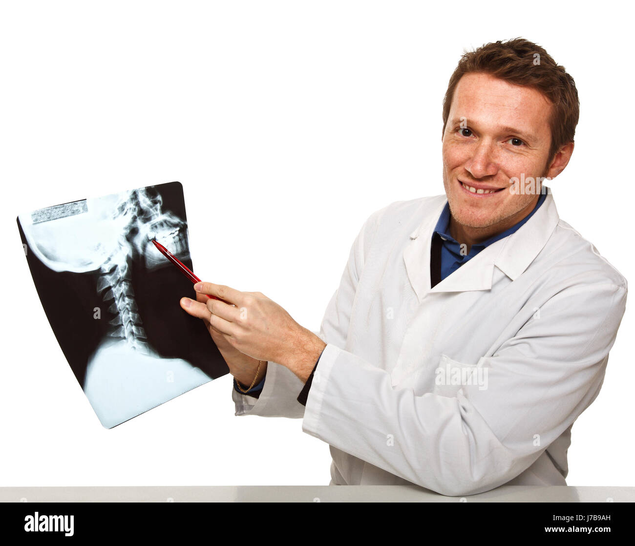 doctor physician medic medical practicioner laugh laughs laughing twit ...