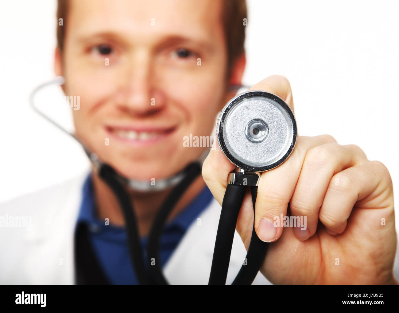 doctor physician medic medical practicioner laugh laughs laughing twit ...