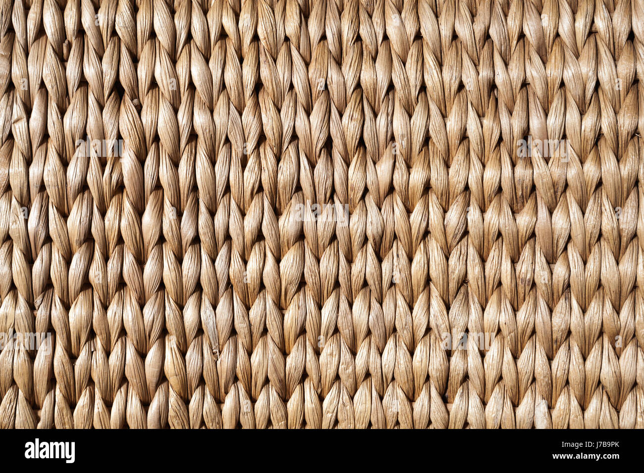Wicker wall pattern, detailed background photo Stock Photo - Alamy