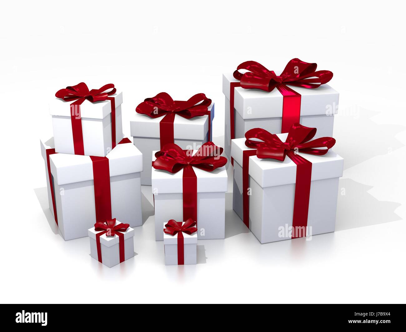 present celebrate reveling revels celebrates gift wrapped imagining ...