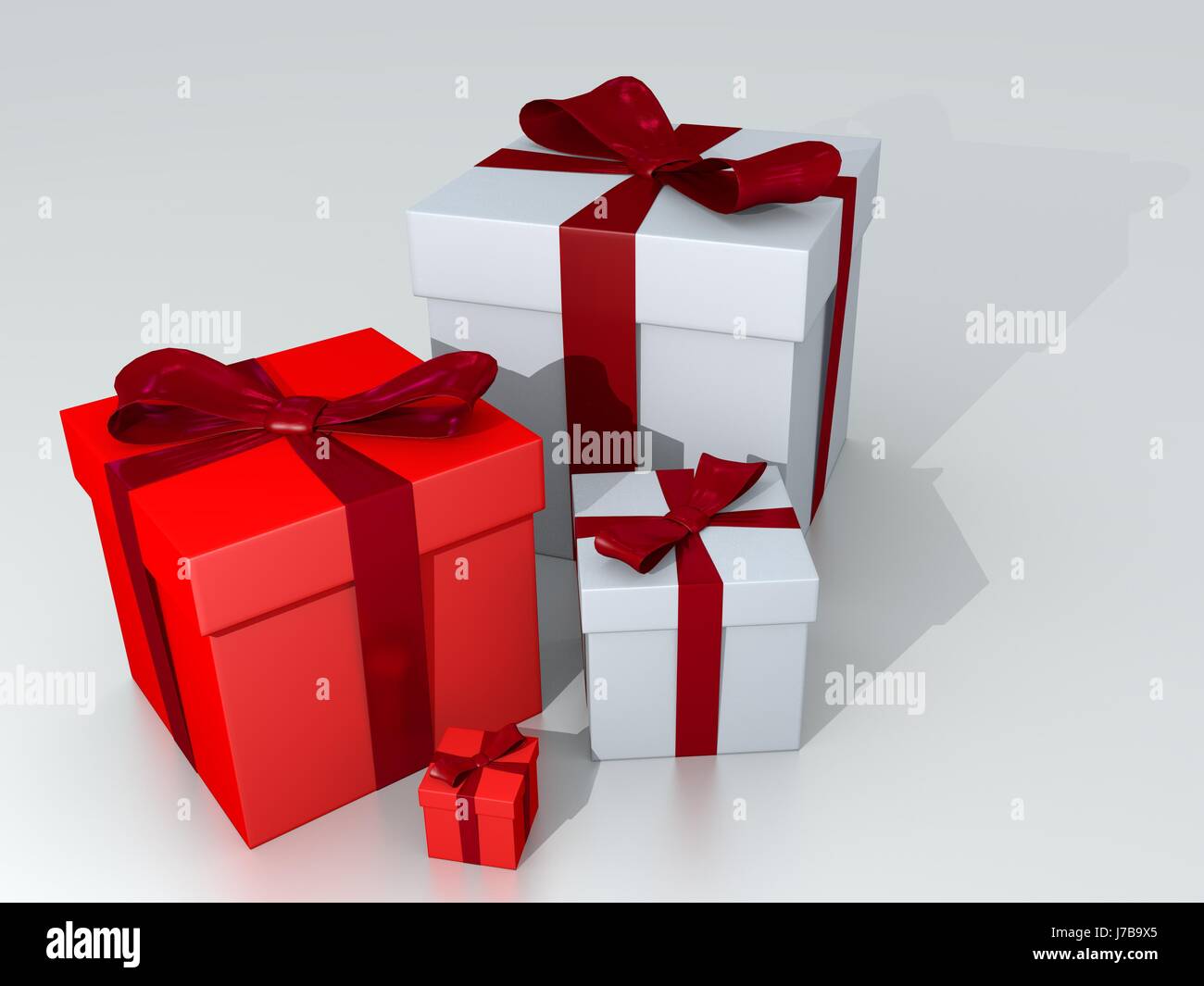 present celebrate reveling revels celebrates gift wrapped imagining ...