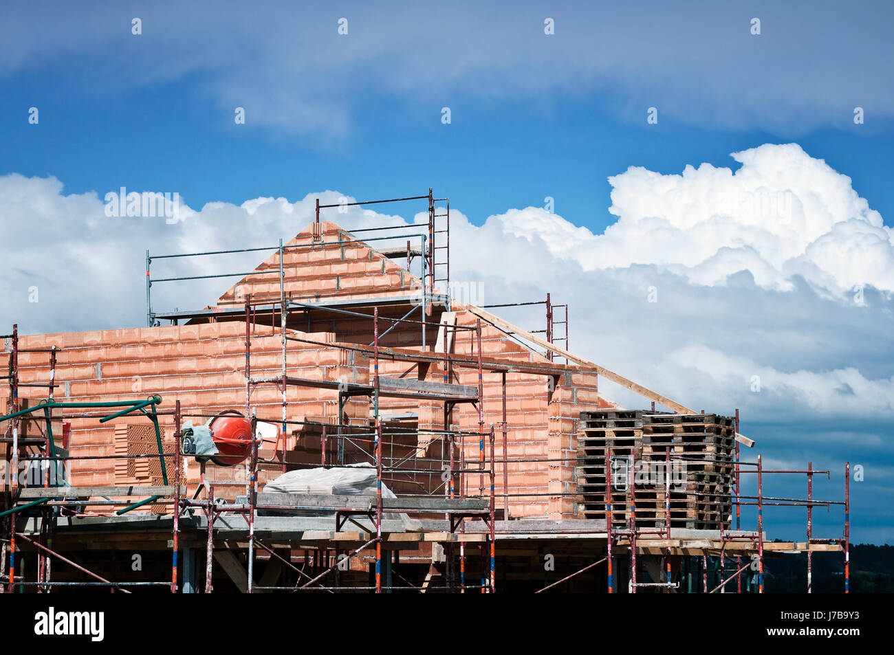 house building style of construction architecture architectural style ...