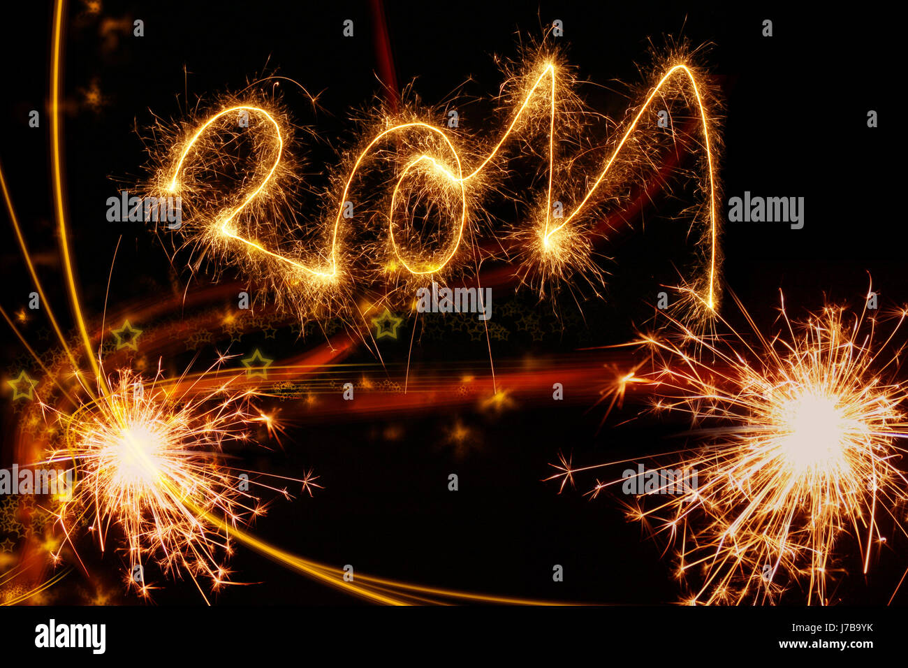 sign signal silvester new year number count beginning pictogram symbol ...