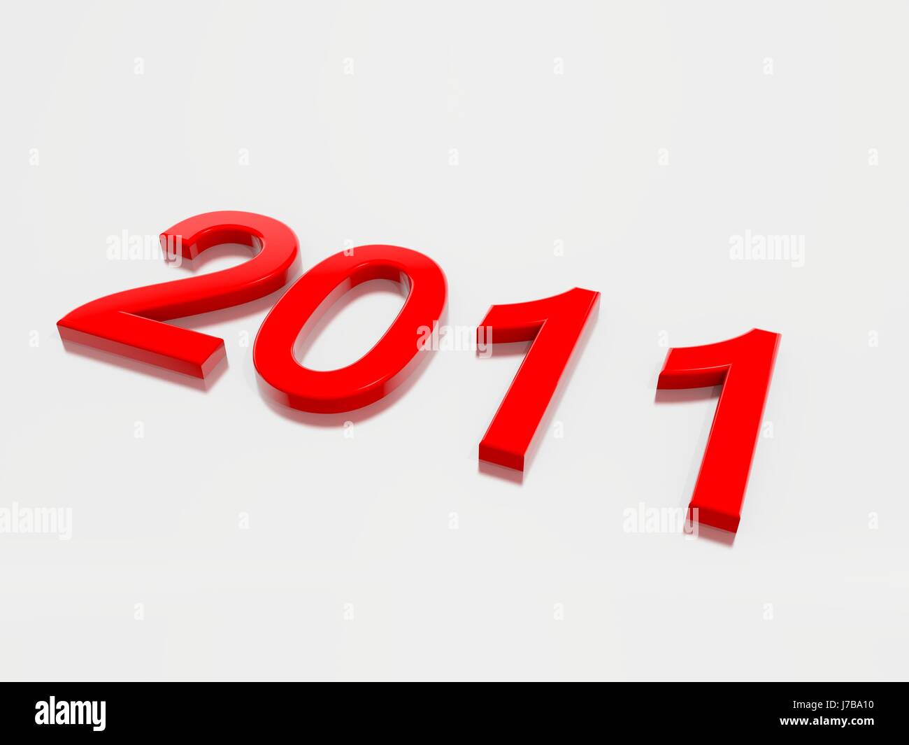 new date time time indication annual anual beginning years year ...