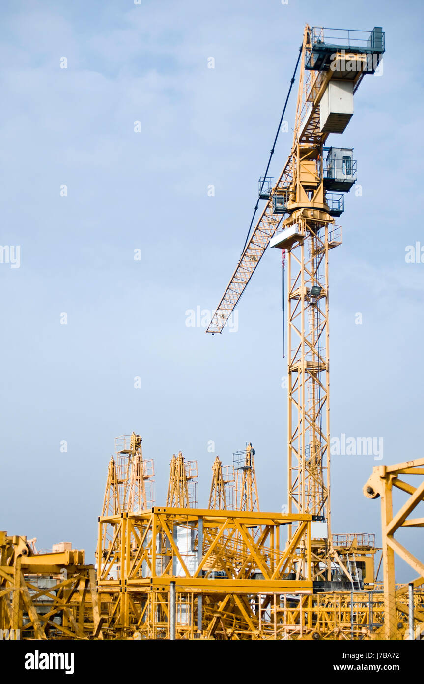 industry industrial high loading robot automatic machine machine tall ...