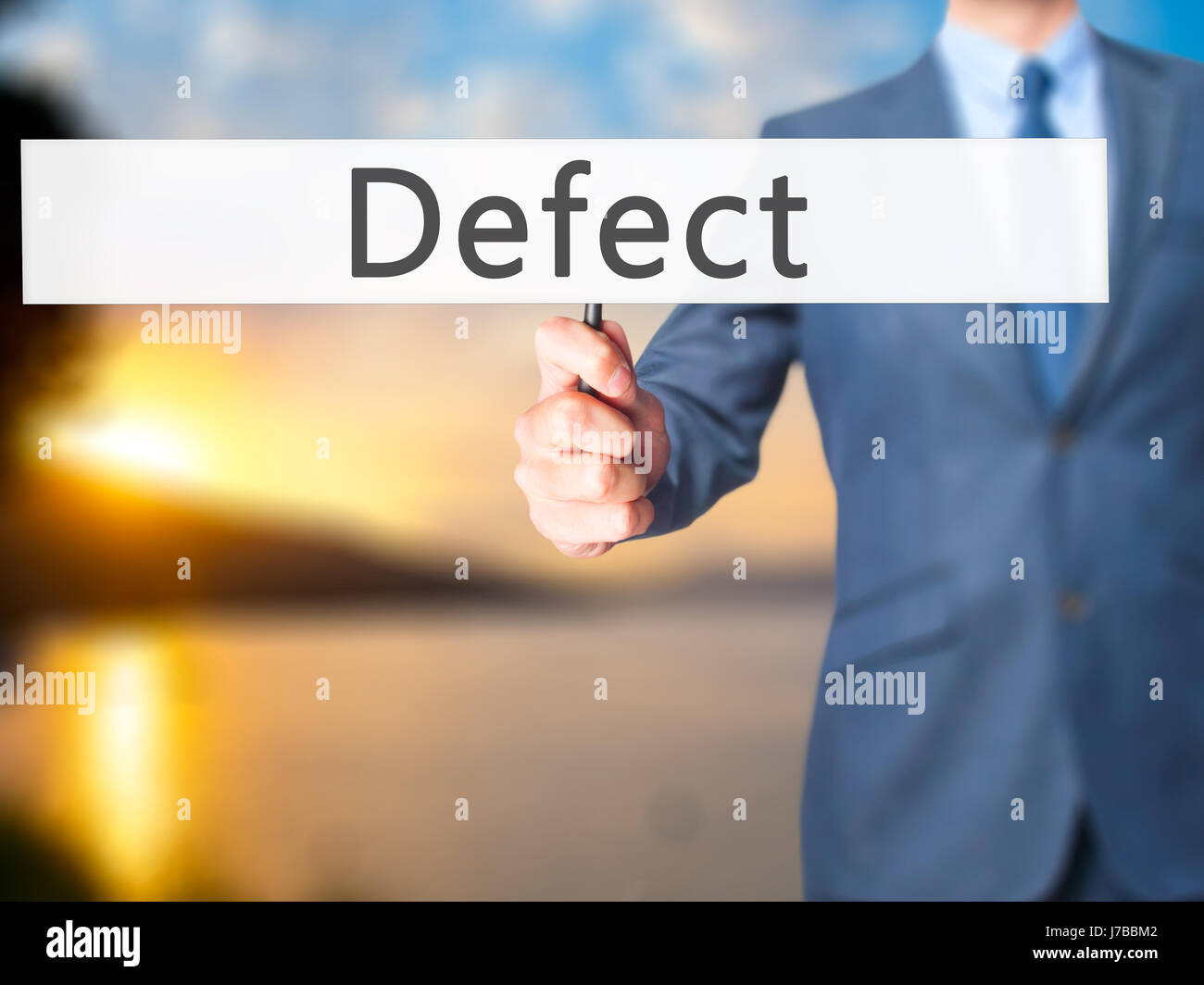 Zero Defect Production High Resolution Stock Photography and Images - Alamy