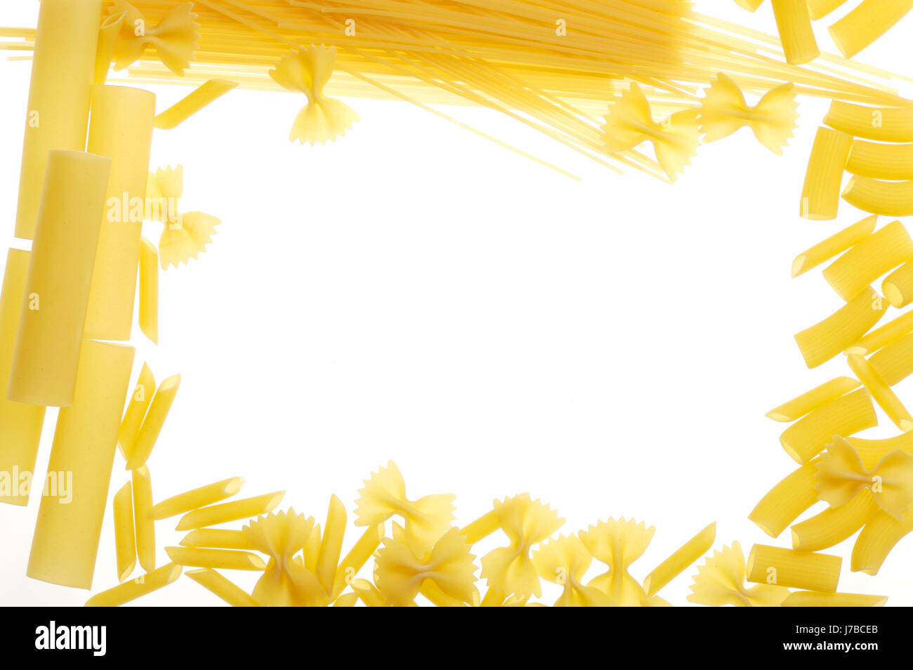 food aliment spaghetti italian dish meal pasta supper dinner healthy ...