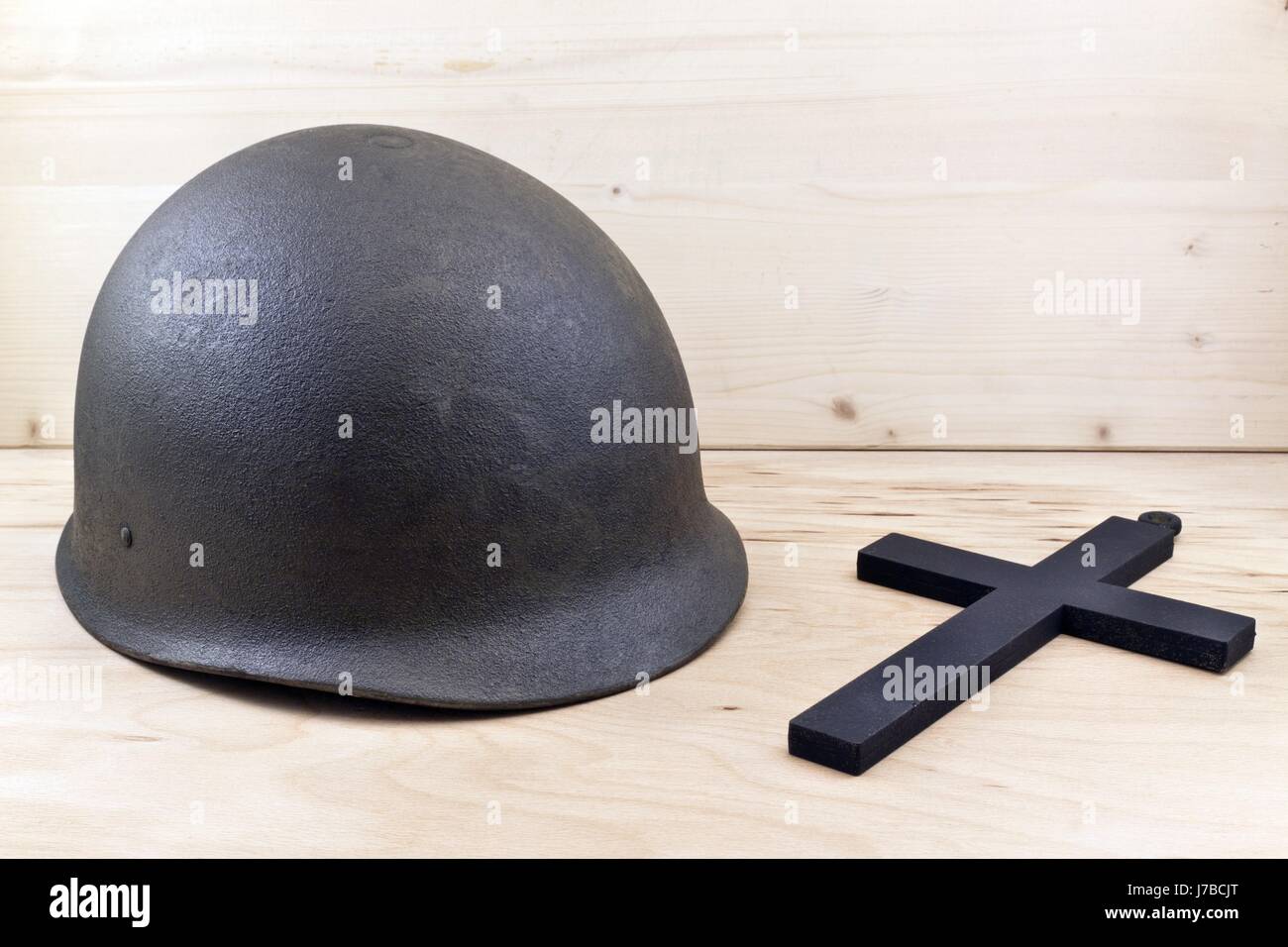 Mourning border hi-res stock photography and images - Alamy