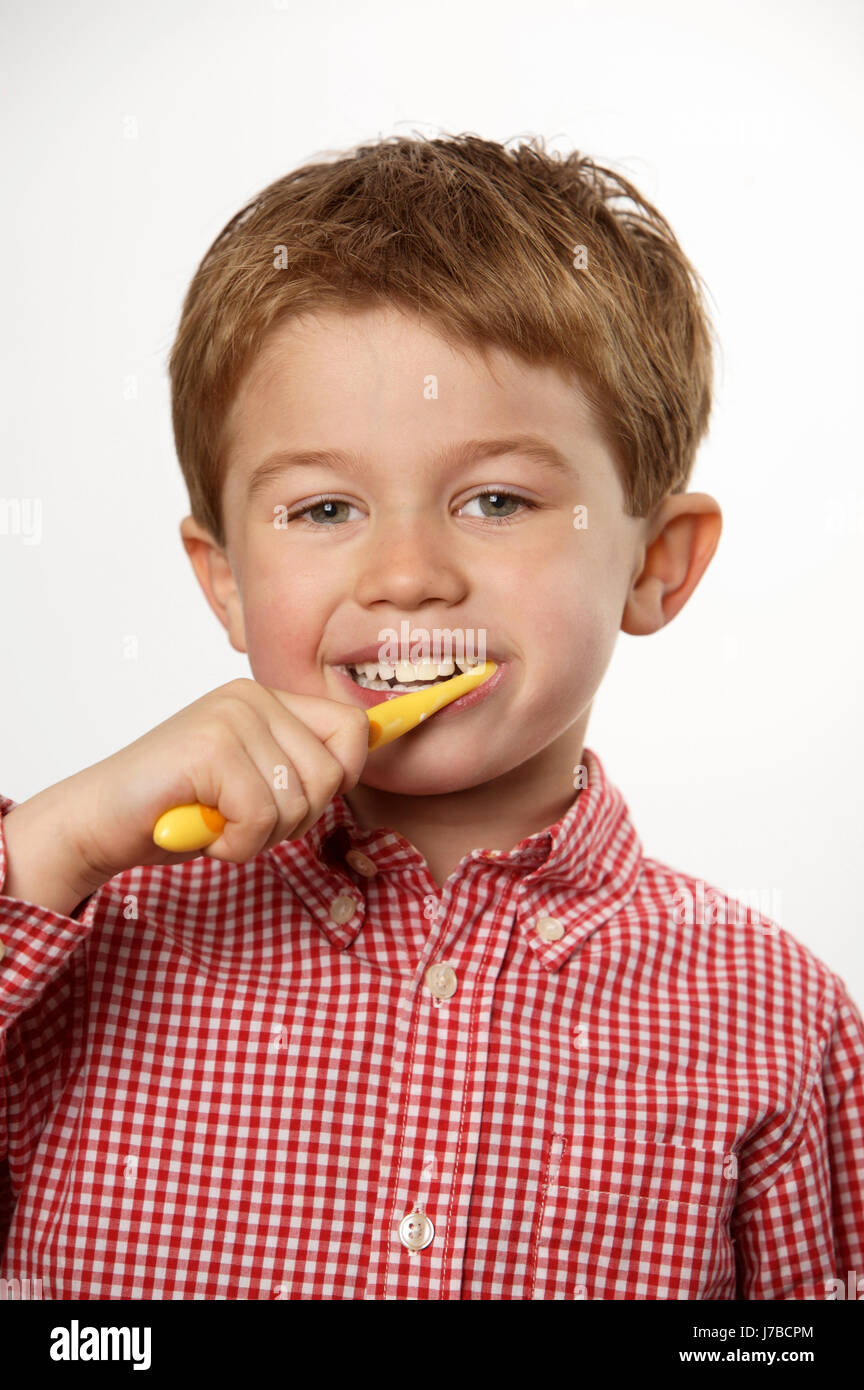 health teeth toothbrush child dental jagged laugh laughs laughing twit ...