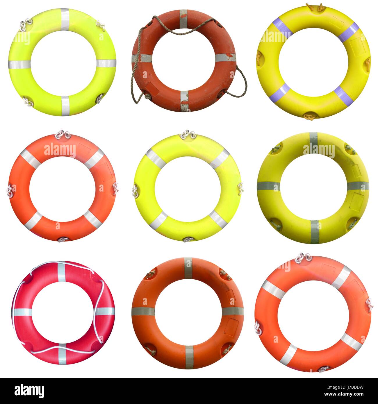 object objects life exist existence living lives live collage buoy salt ...