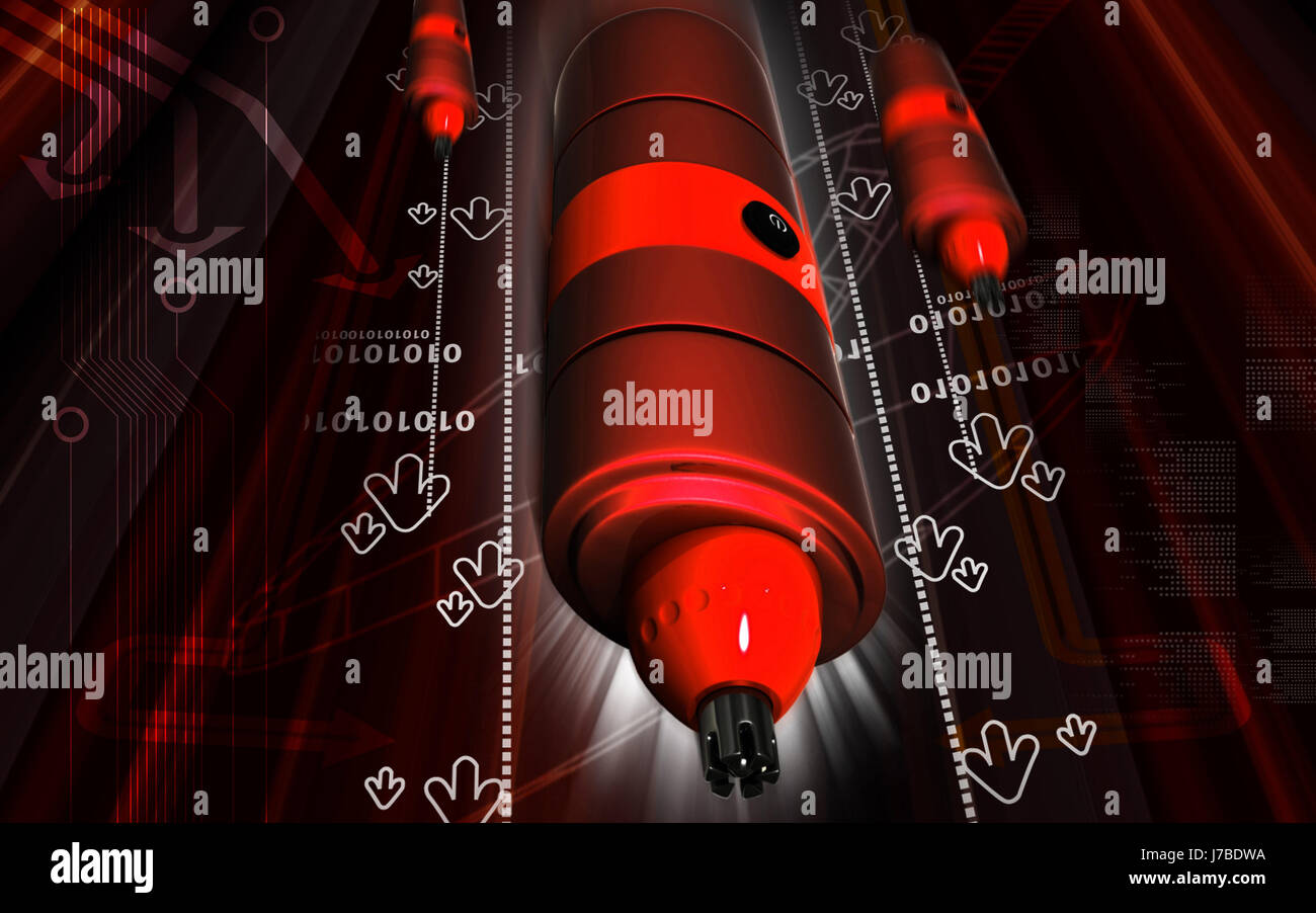 tool object graphics colour male masculine three-dimensional ...