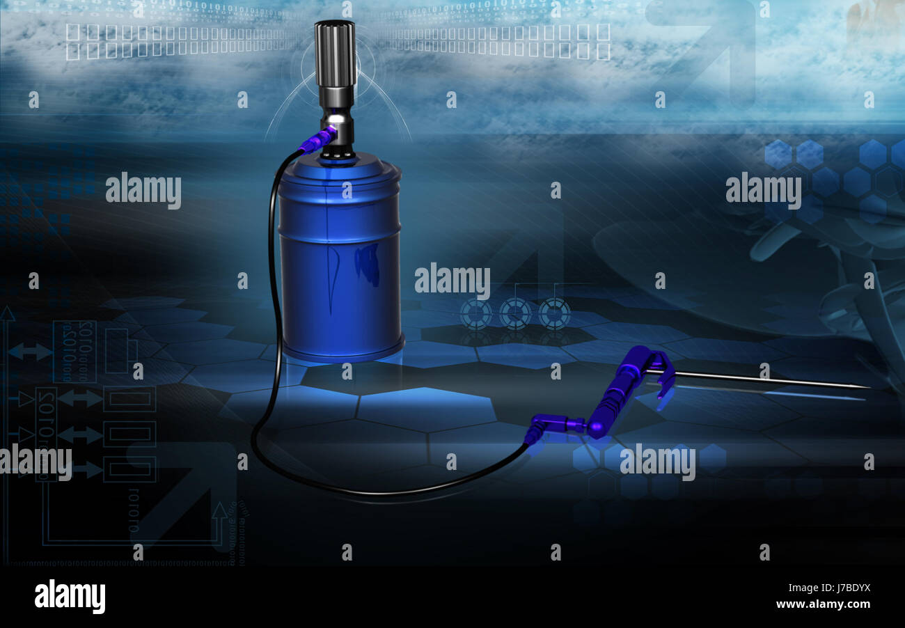 blue object graphics colour industry industrial car automobile vehicle ...
