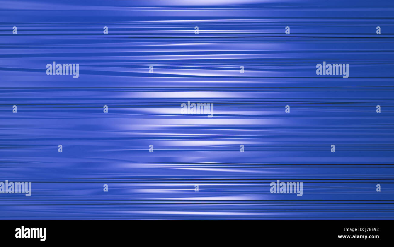 disco blue waves wave club backdrop background restaurant bar tavern ...