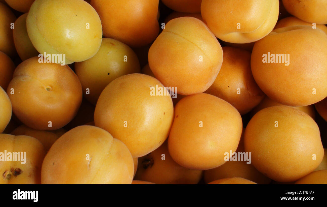 fruit juice apricot backdrop background fresh natural fruit juice juicy ...