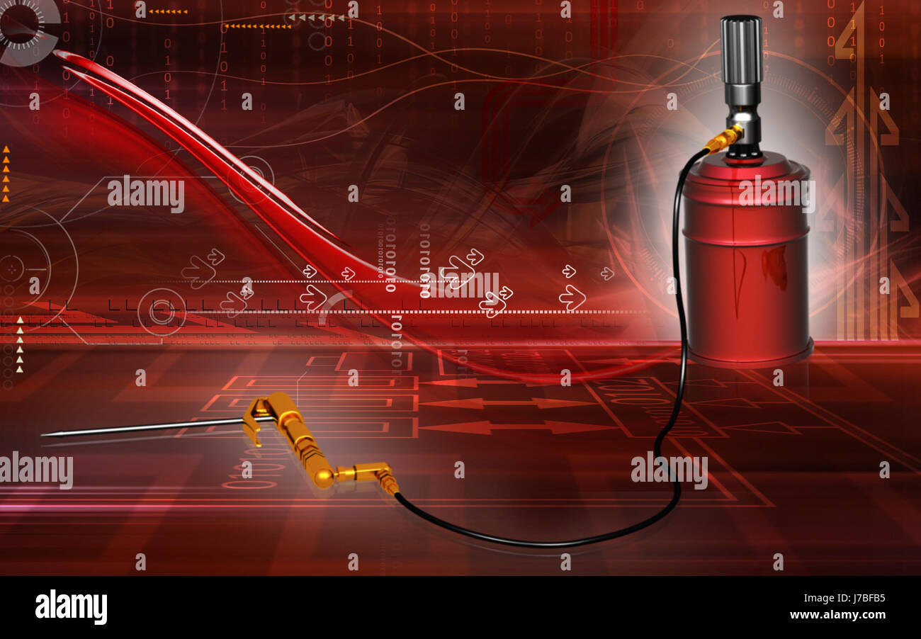 object graphics colour industry industrial car automobile vehicle means ...