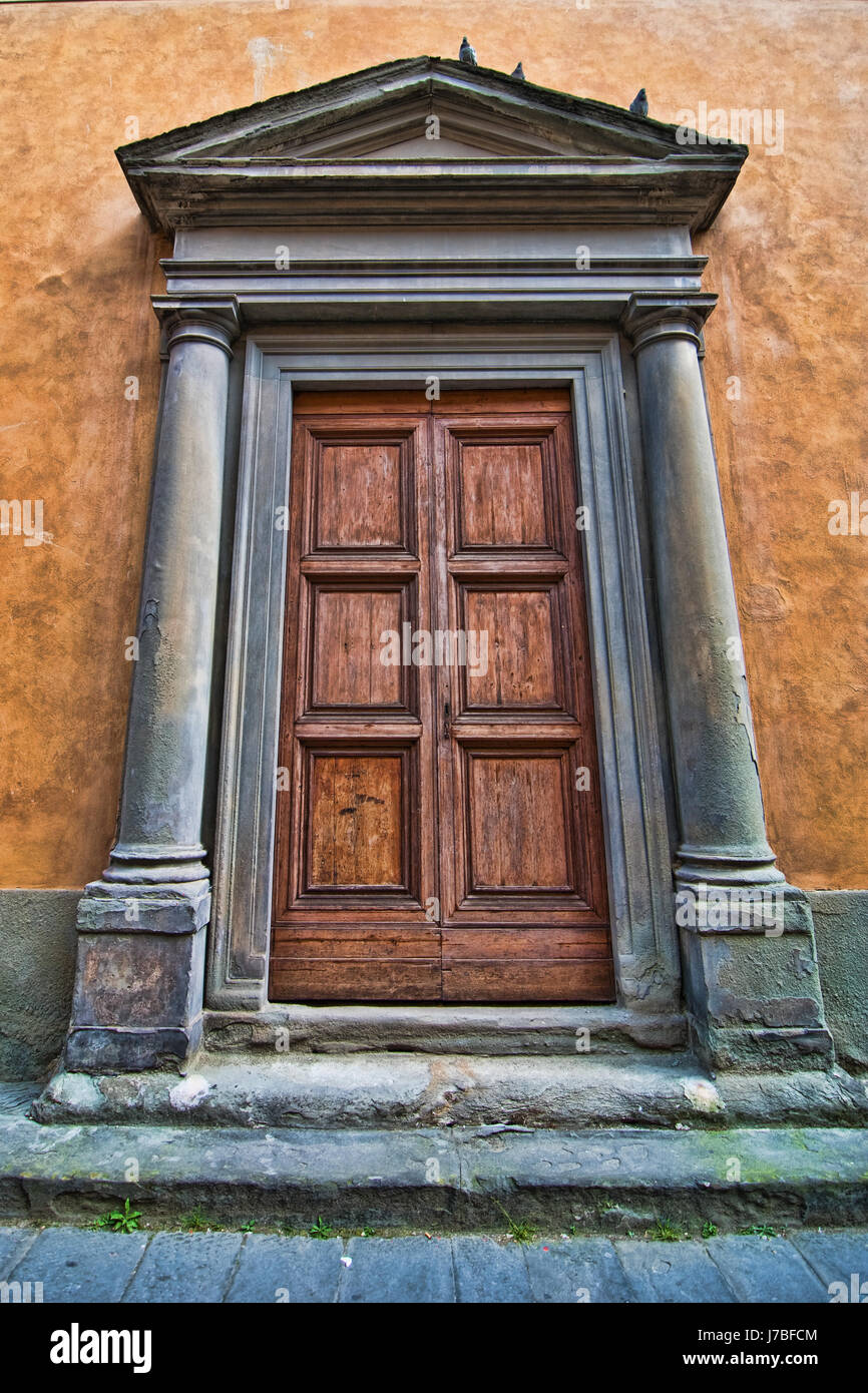 art attraction style of construction architecture architectural style ...