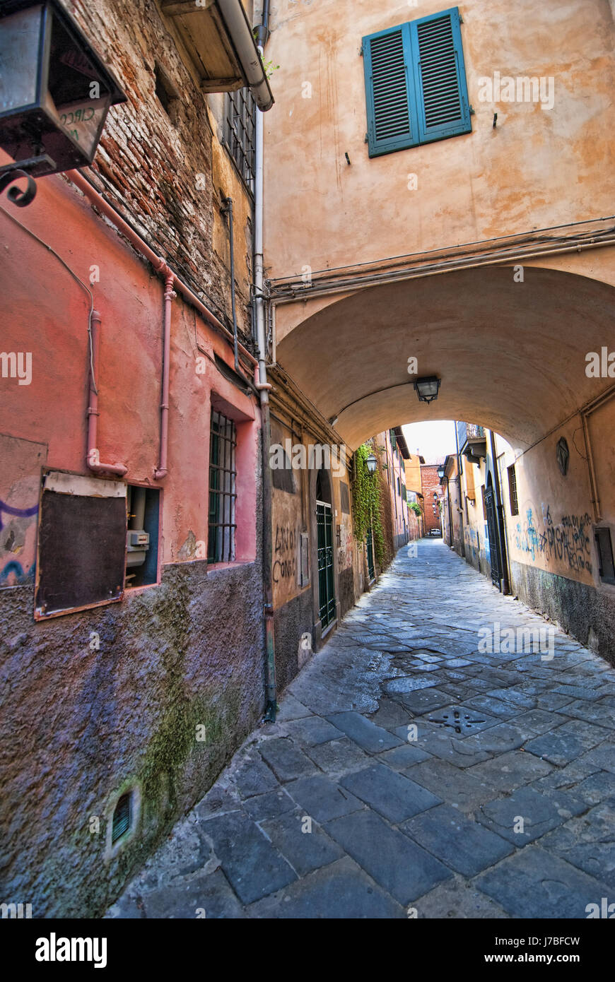 art attraction style of construction architecture architectural style ...