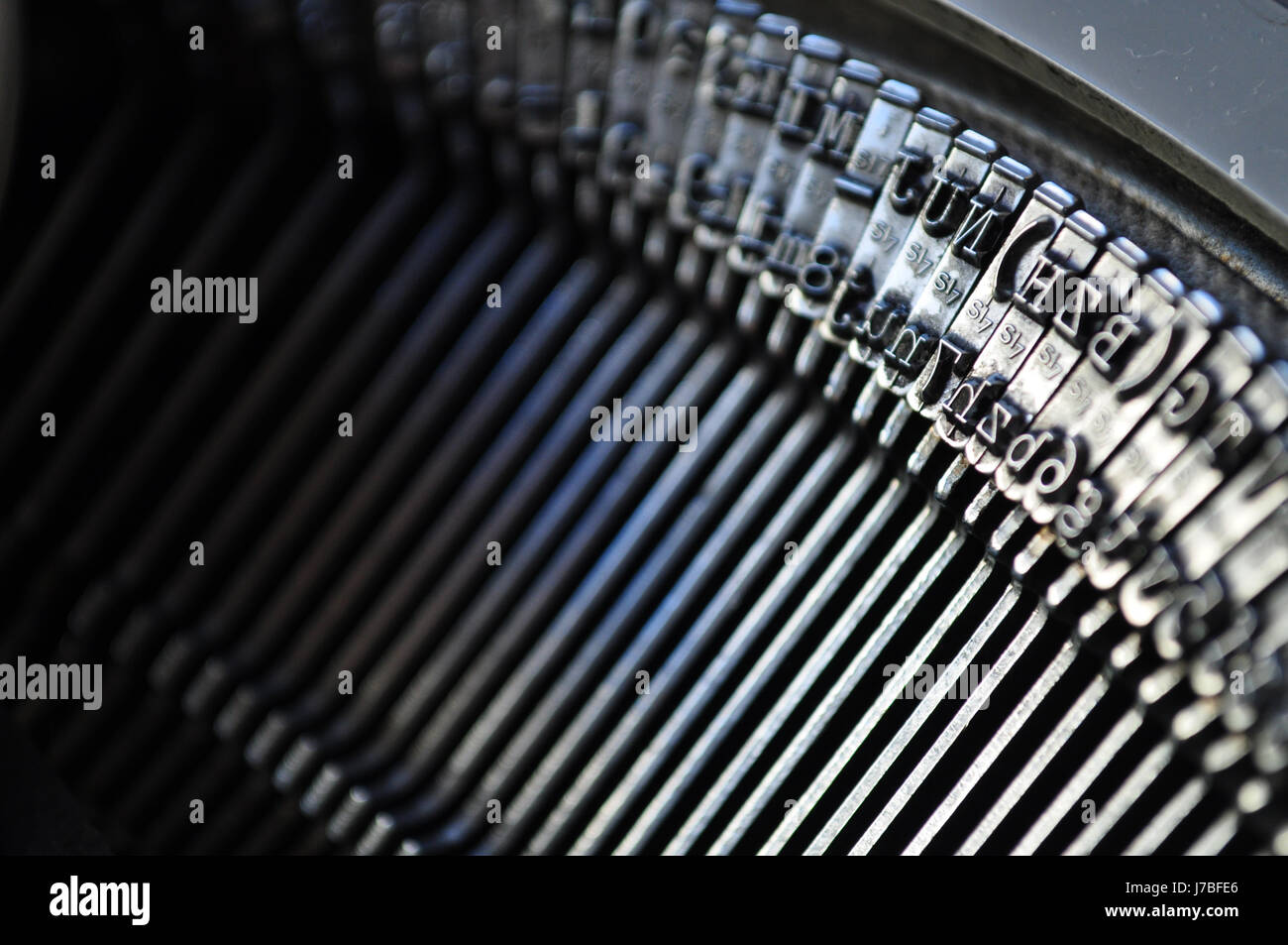 write wrote writing writes font typography letter key keyword old ...