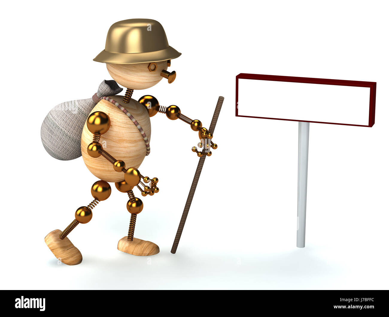 wood traveler man humans human beings people folk persons human human ...