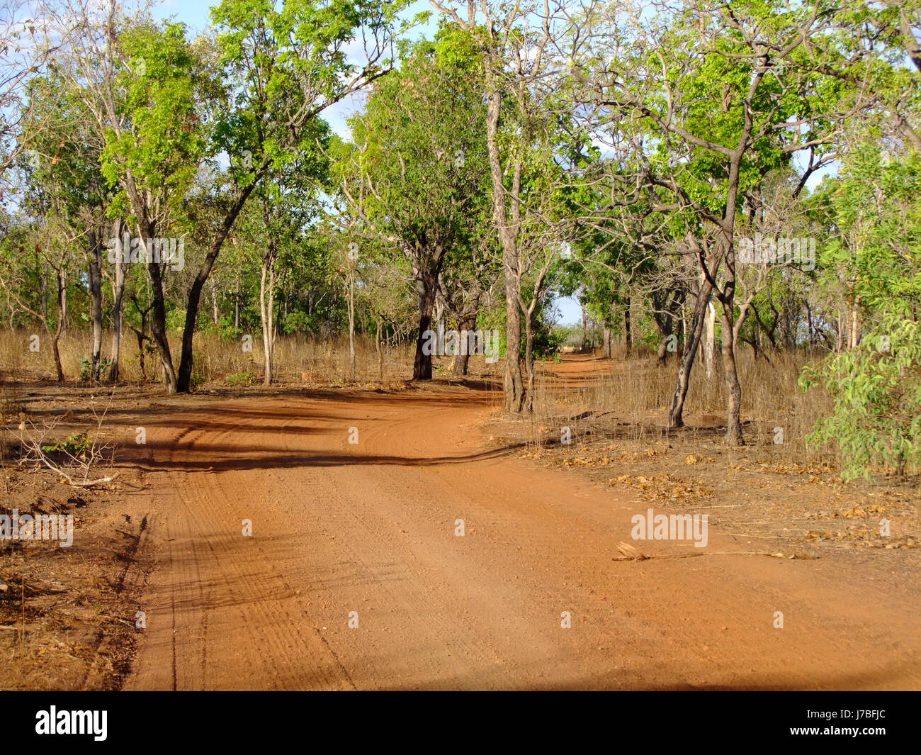 Mud street hi-res stock photography and images - Alamy