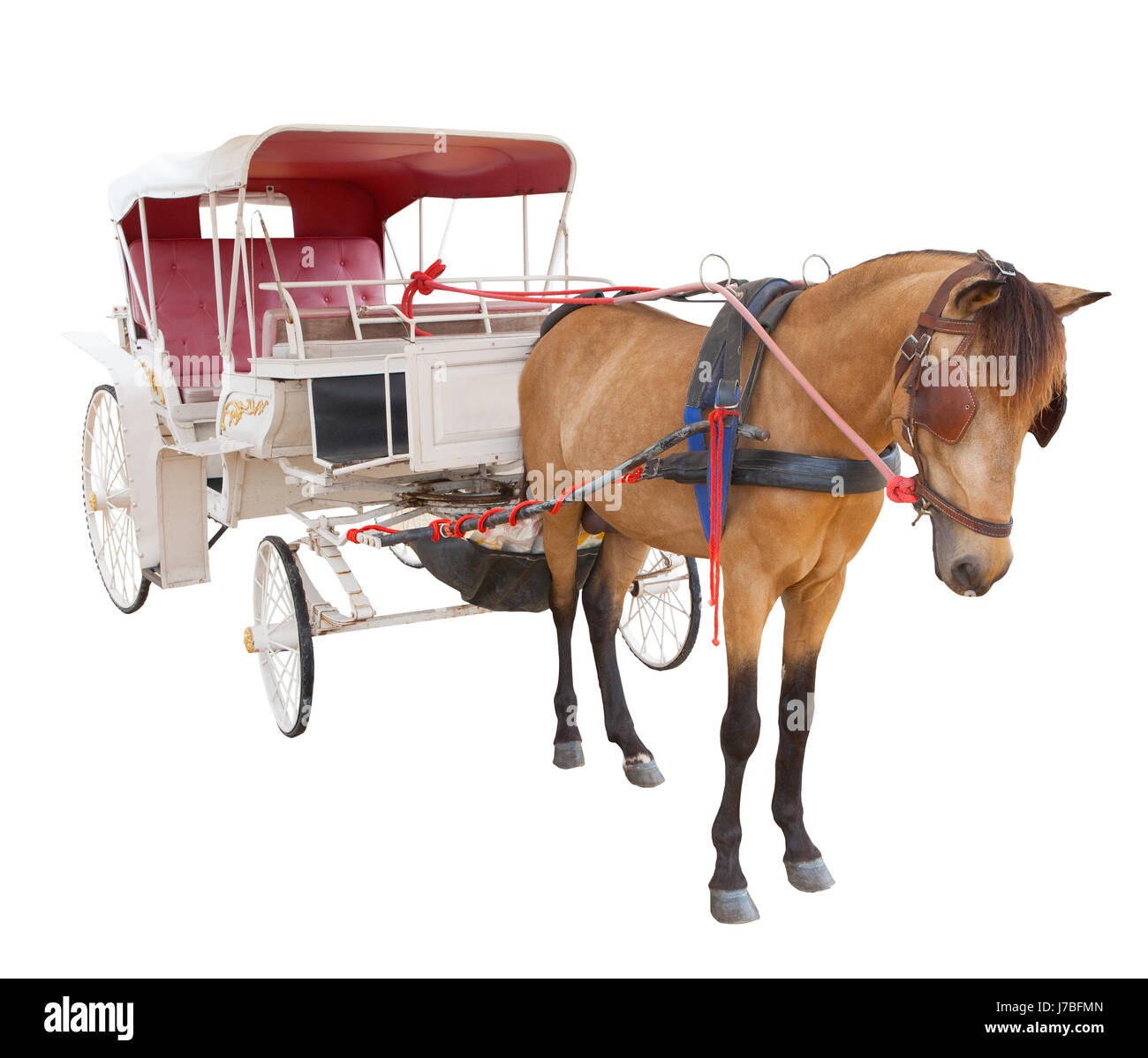 Carriage cabin hi-res stock photography and images - Alamy
