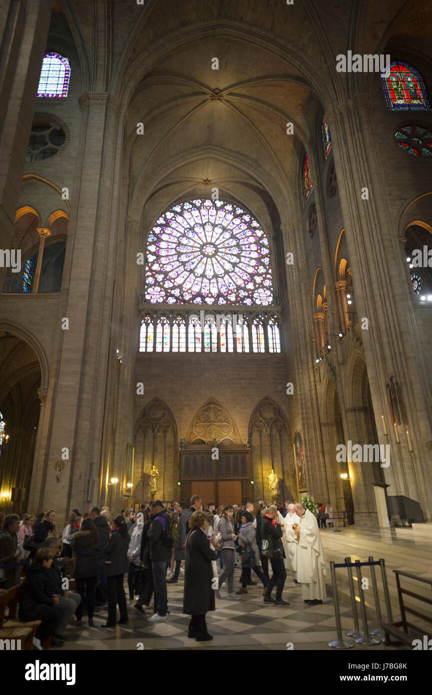 For mass worship hi-res stock photography and images - Alamy