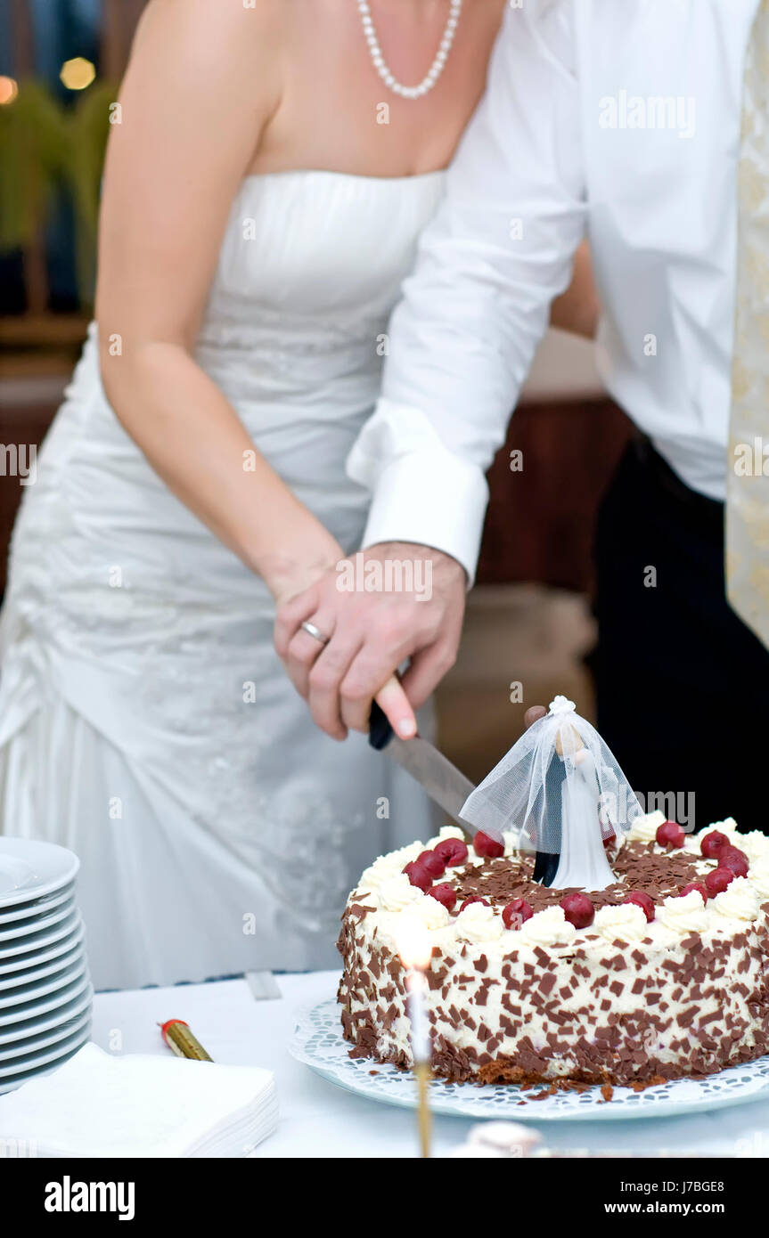 hand hands wedding marriage marriage ceremony wedding ceremony life ...