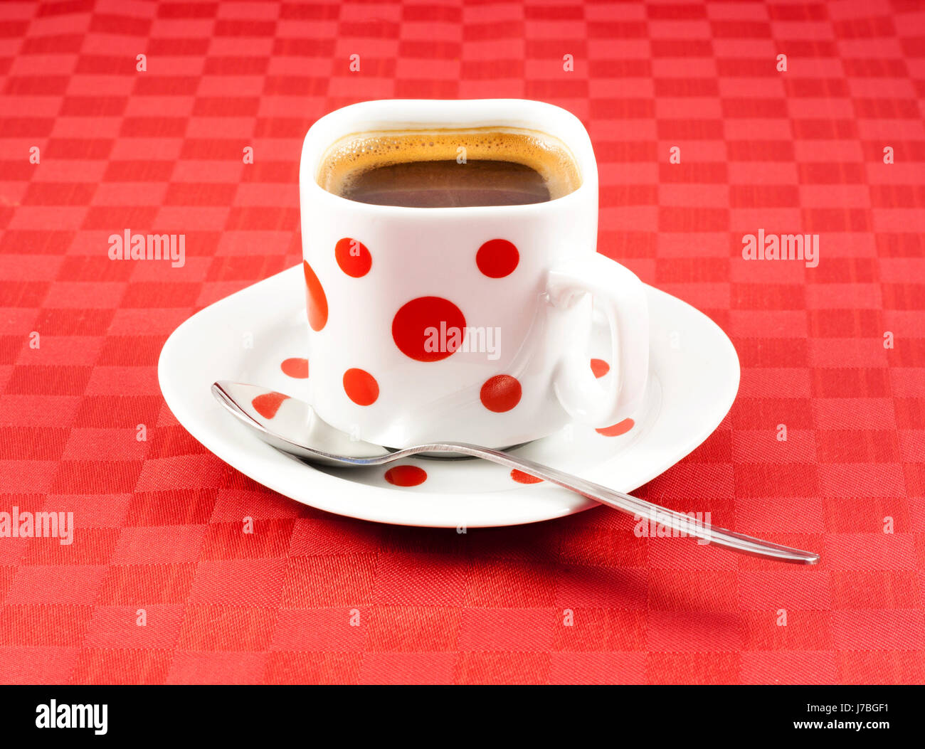 cafe boil cooks boiling cooking turkish coffee cafe cup drink drinking ...