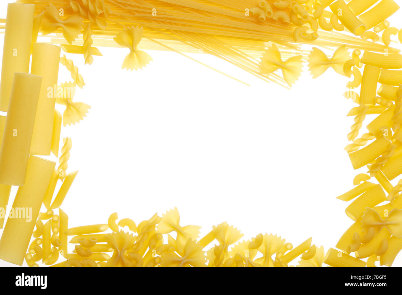 food aliment spaghetti italian dish meal pasta supper dinner healthy ...