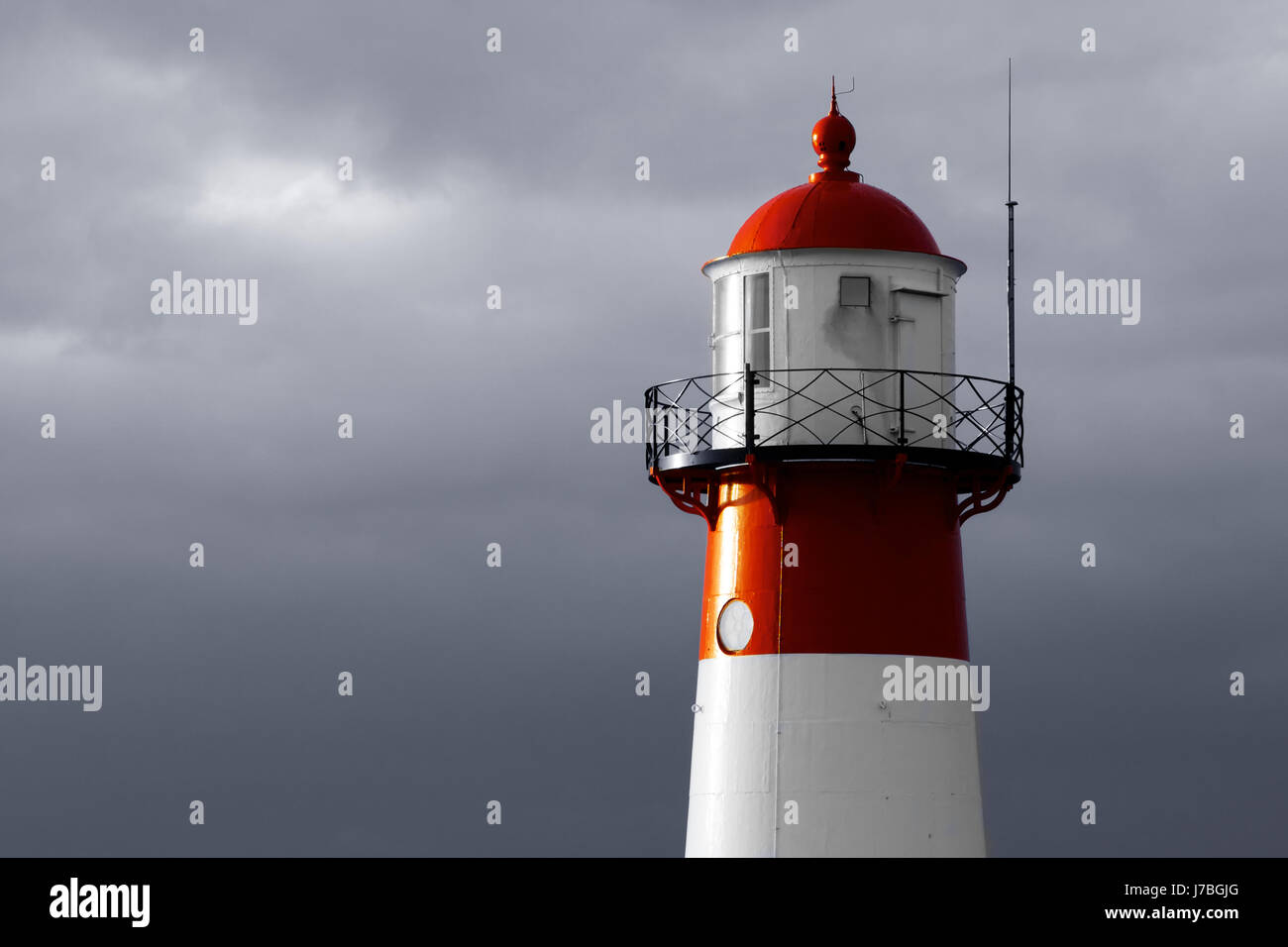 sign signal house building coast antenna shipping lighthouse light sign ...