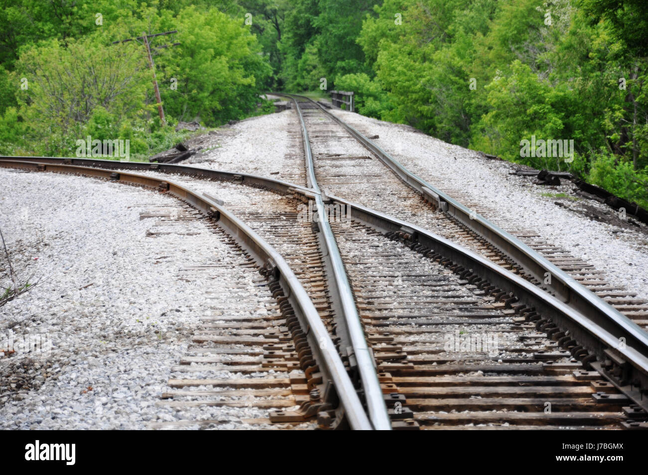 railway locomotive train engine rolling stock vehicle means of travel ...