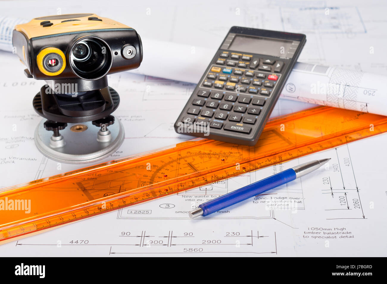 calculator drawing photo picture image copy deduction laser lasers ...