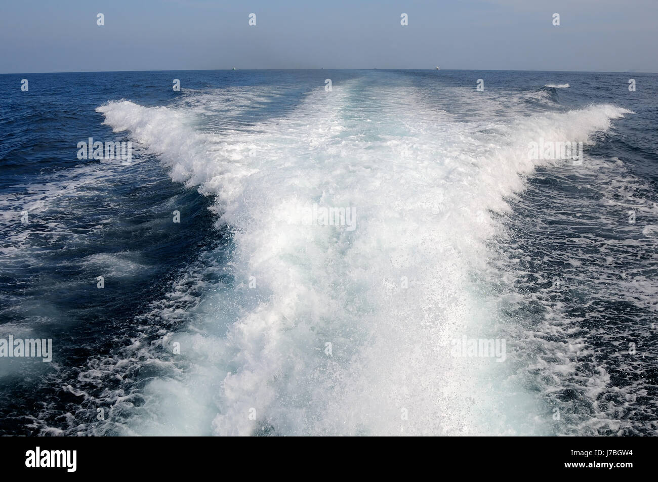 waves motorboat speedboat high-speed water railway locomotive train ...