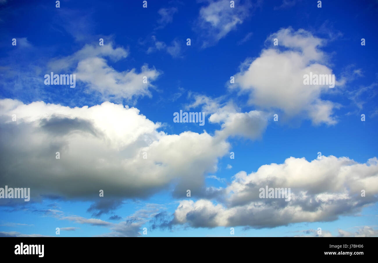 space cloud sunlight sight view outlook perspective vista panorama ...