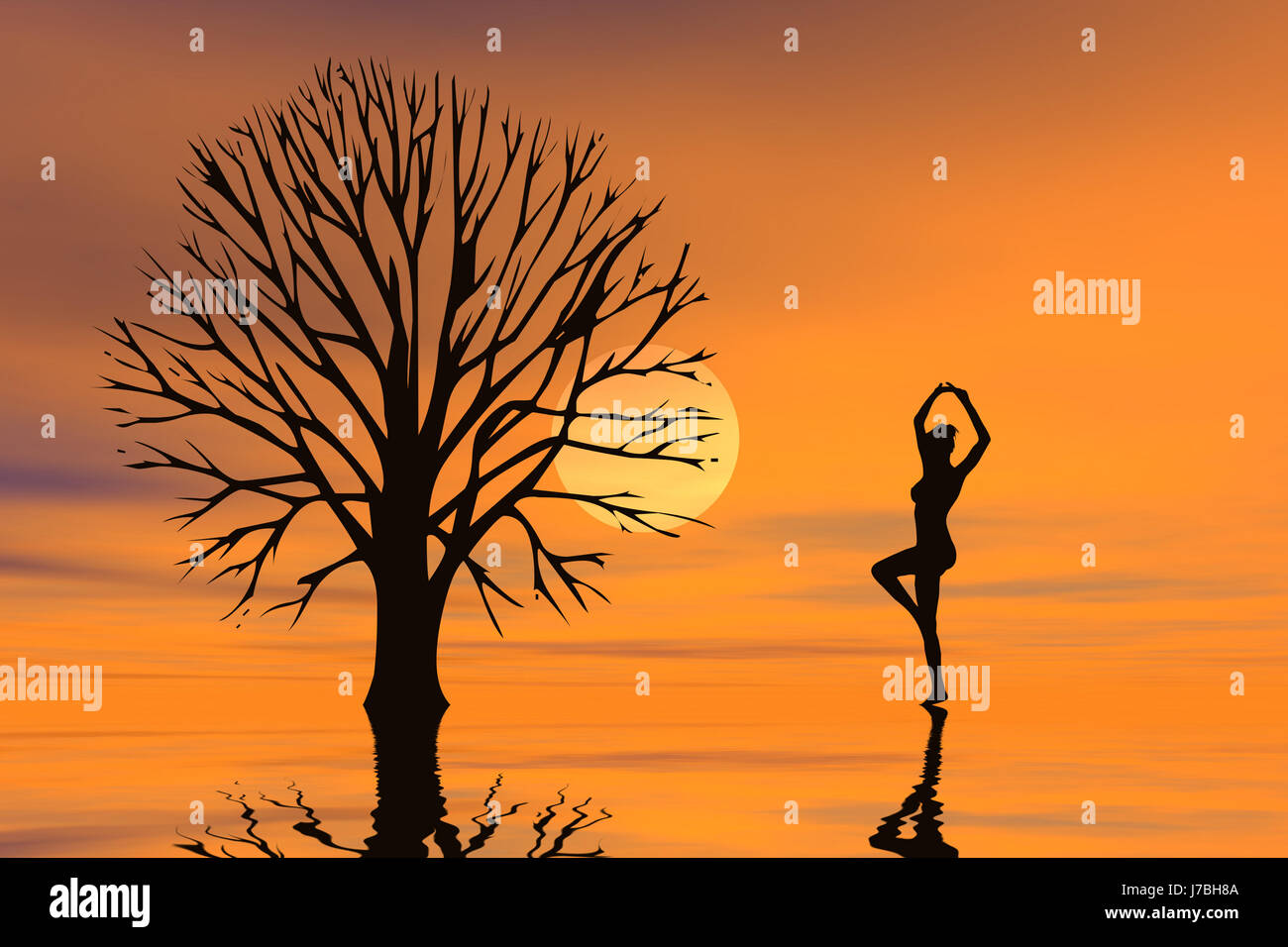 Balanieren hi-res stock photography and images - Alamy