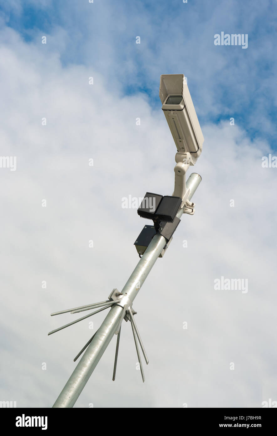 photo camera video observing security safety photo camera outdoor ...