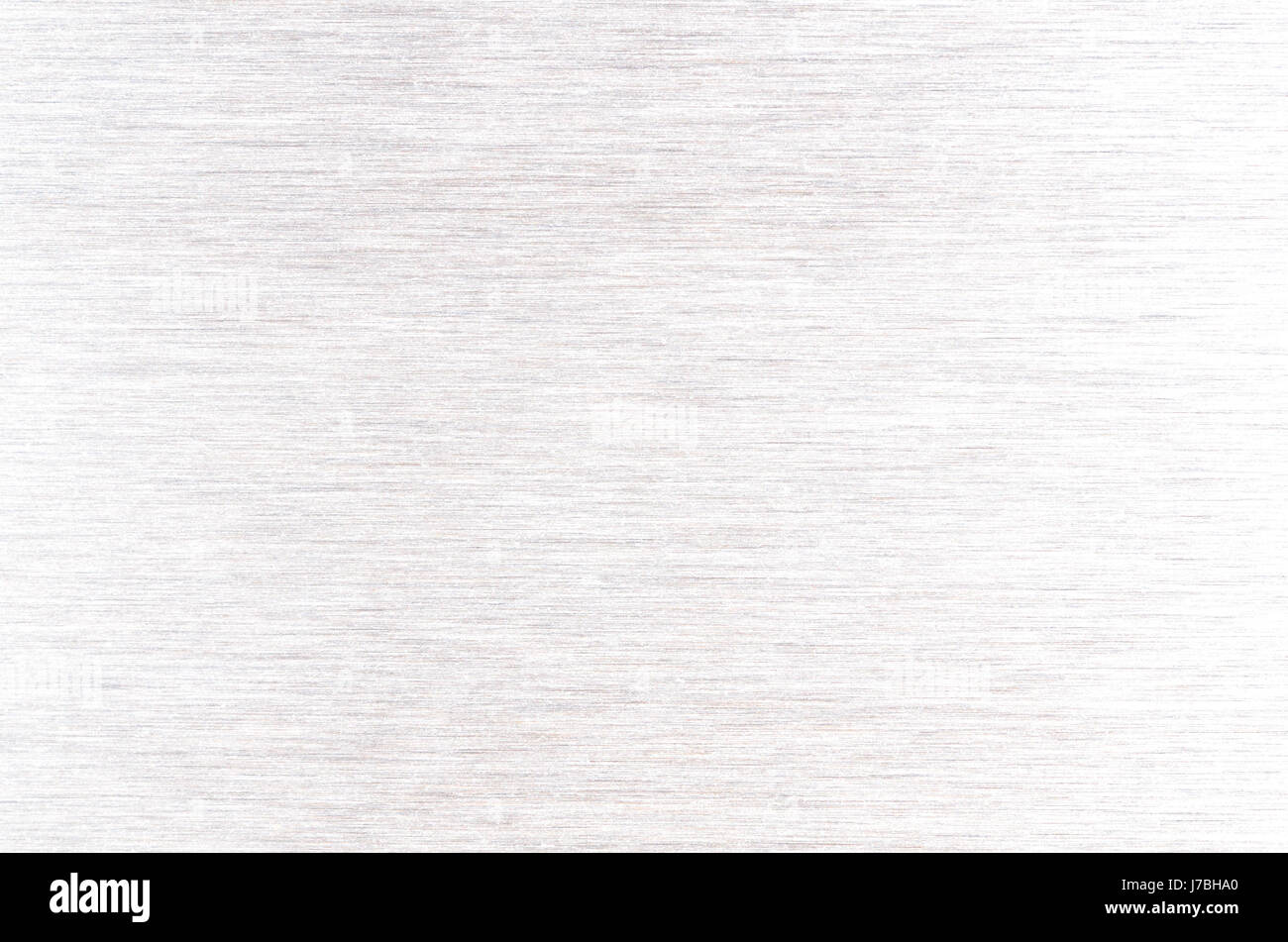 colored stainless steel Stock Photo - Alamy