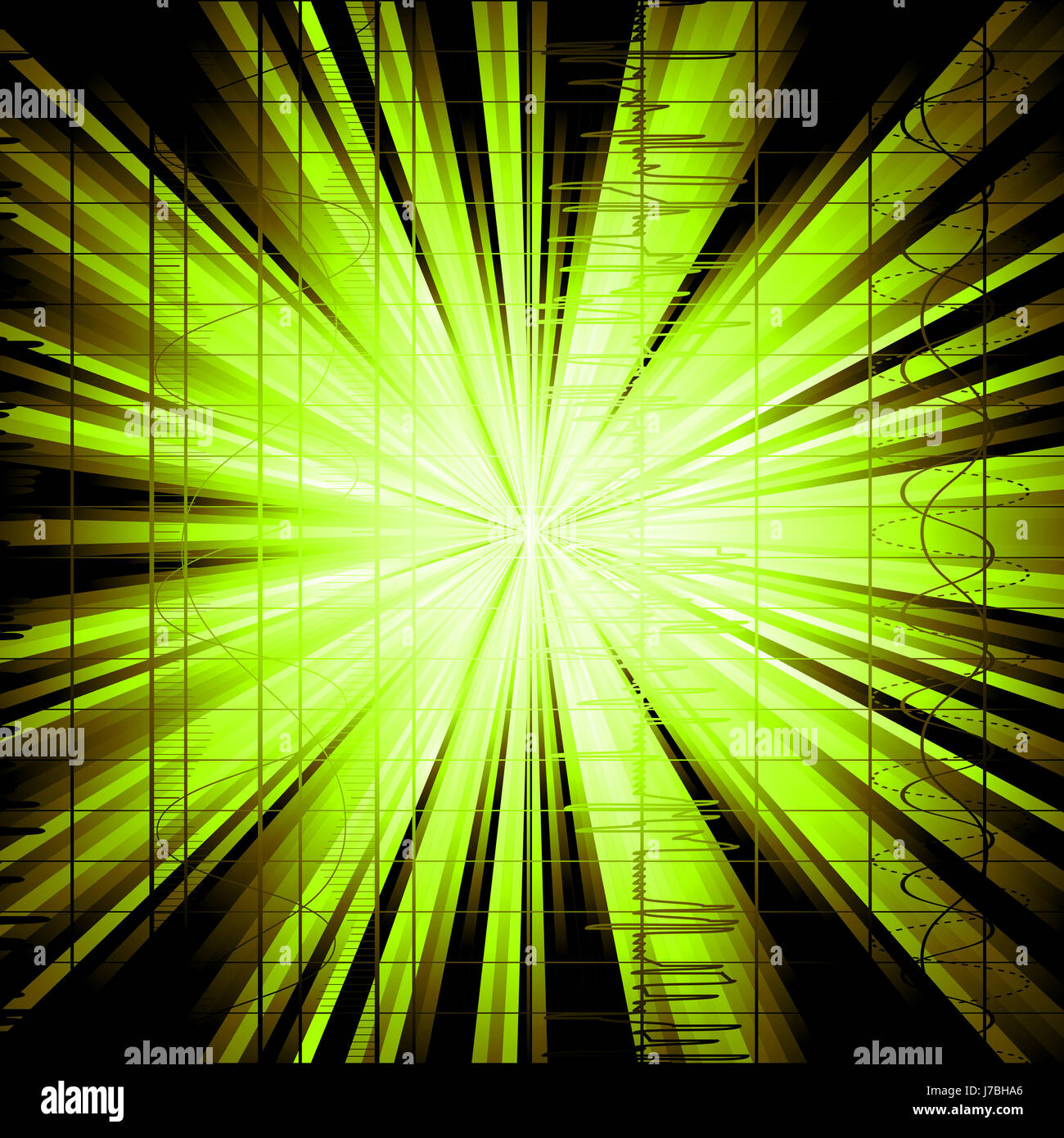 art illustration artistic backdrop background design wave art modern ...