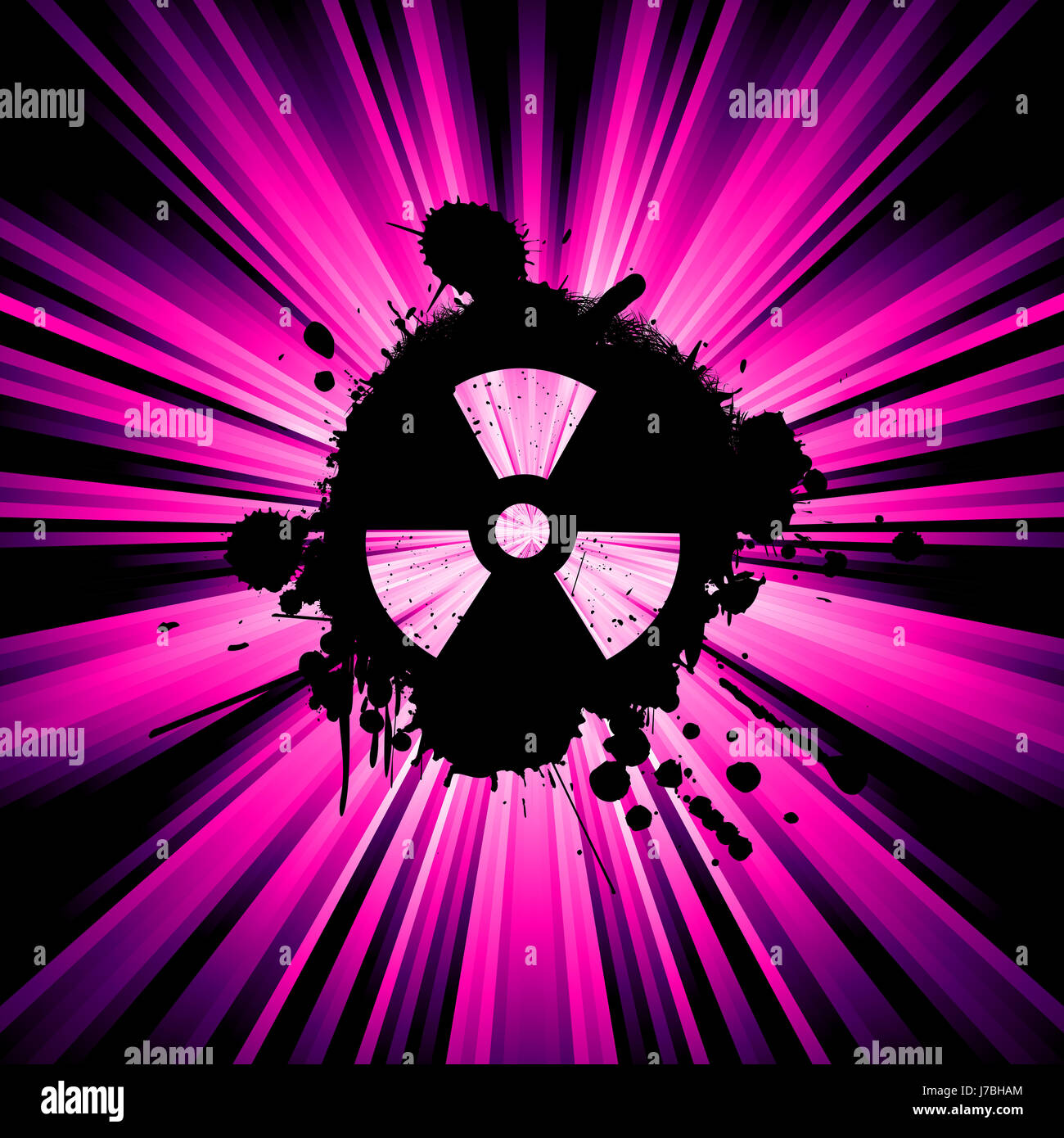 art illustration cool artistic layout backdrop background design art ...