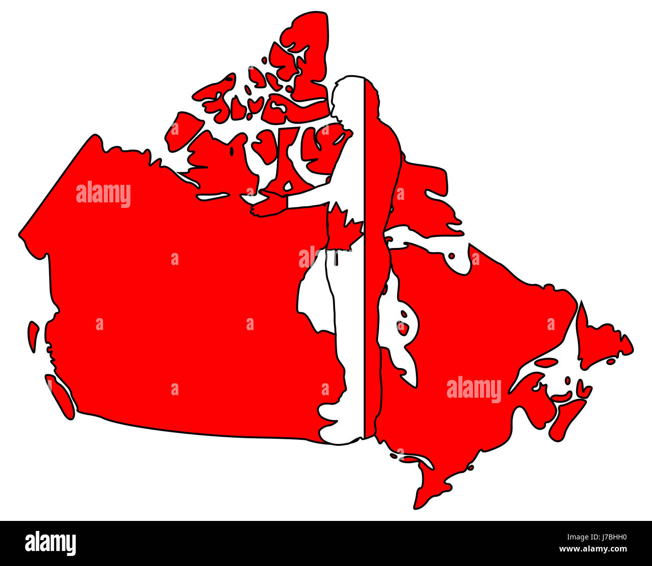 sign signal hand hands handshake finger human human being illustration ...