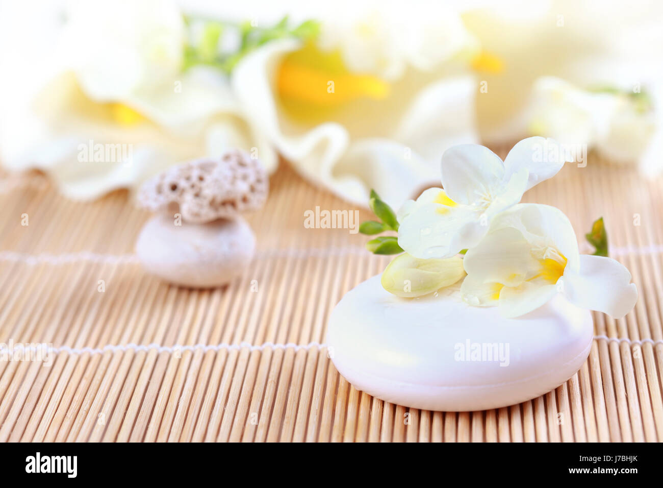 health hygiene treatment massage soap spa mineral spring medicinal ...