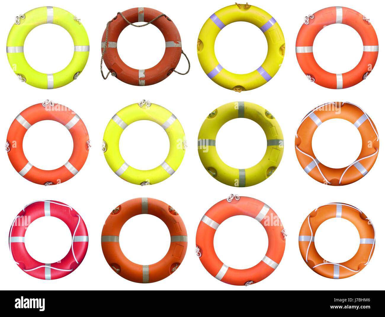 object objects life exist existence living lives live collage buoy salt ...