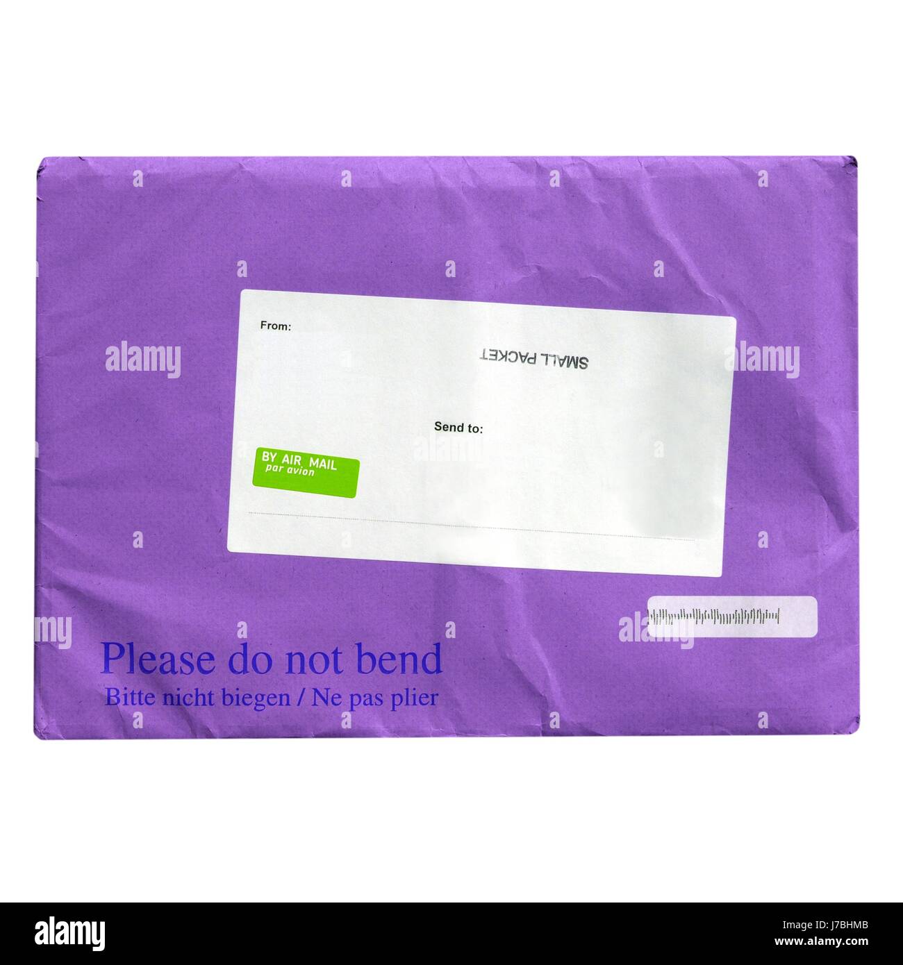 object objects thing letter mail envelope postage shipping office tool ...