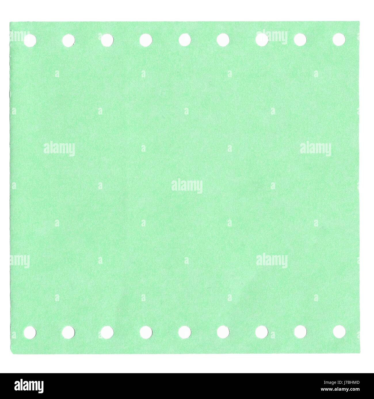 isolated over pattern label backdrop background white texture isolated ...