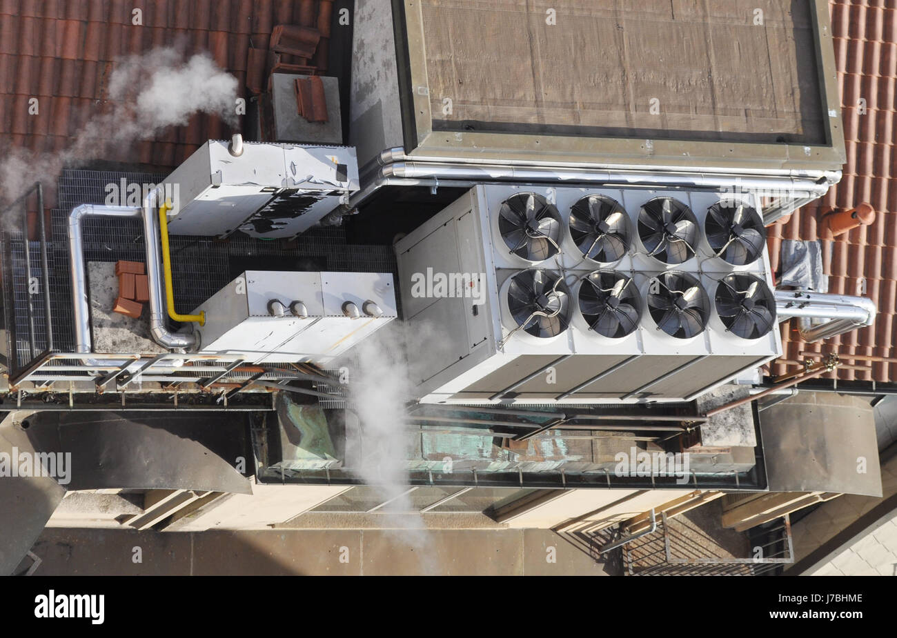 object objects heating ventilation air device tool object objects thing ...