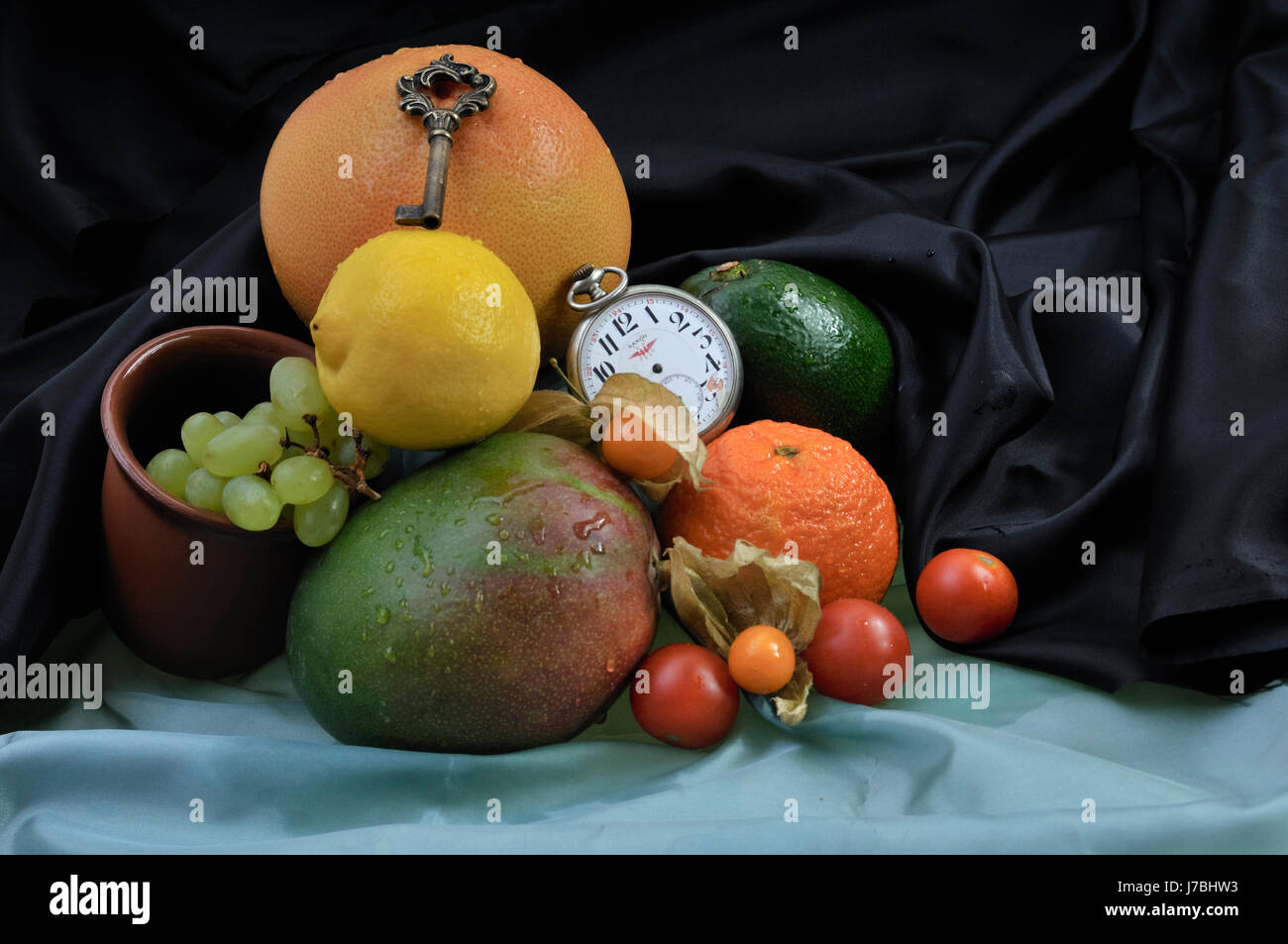 vitamins vitamines time progenies fruits fruit vegetable spa wellness ...