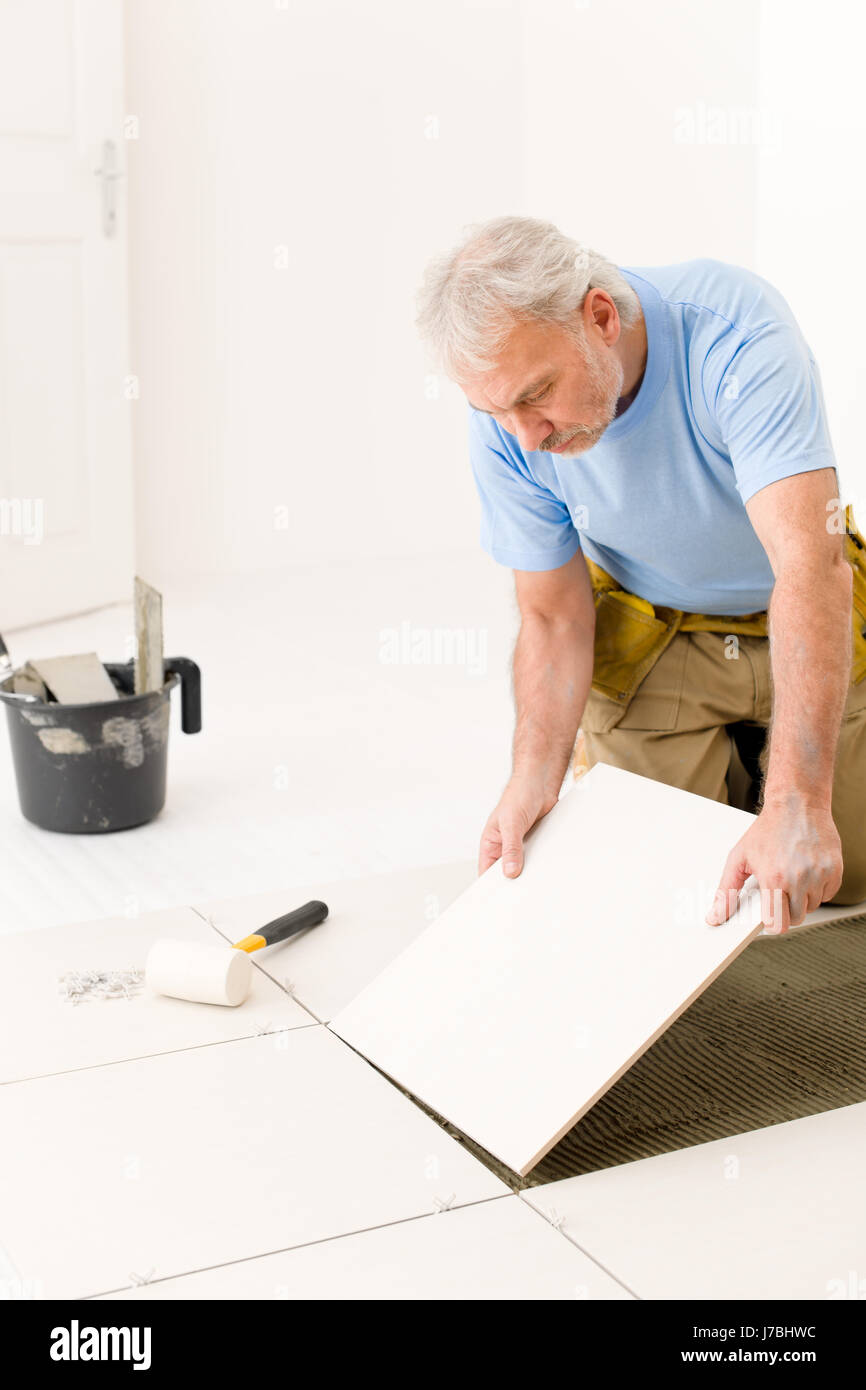 renovation professional improvement handyman serviceman home tool ...